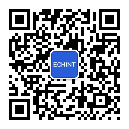 成都奕成科技股份有限公司-官网-奕成科技 ECHINT
