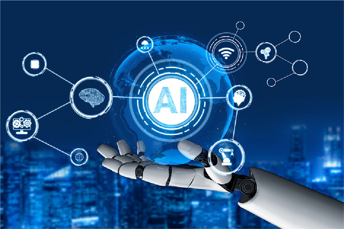 成都奕成科技股份有限公司-官网-奕成科技 ECHINT