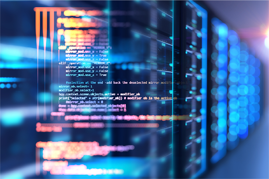 成都奕成科技股份有限公司-官网-奕成科技 ECHINT