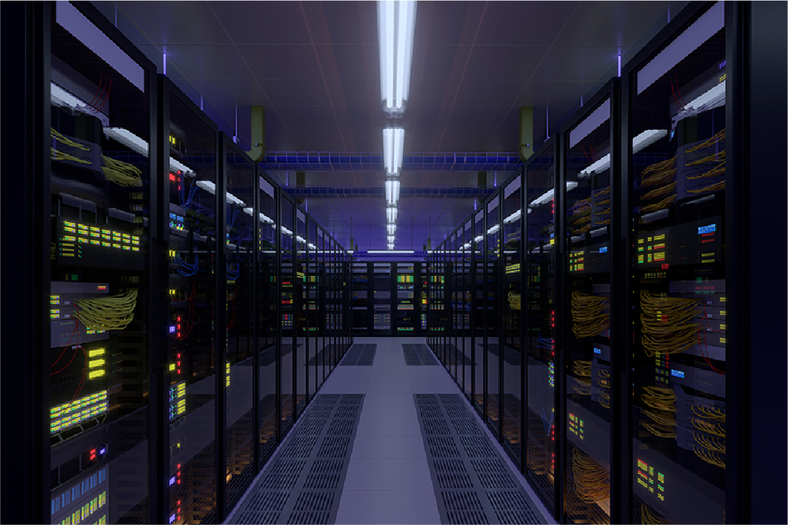 成都奕成科技股份有限公司-官网-奕成科技 ECHINT