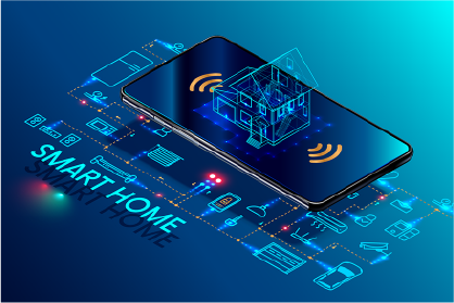 成都奕成科技股份有限公司-官网-奕成科技 ECHINT