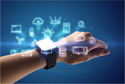 成都奕成科技股份有限公司-官网-奕成科技 ECHINT