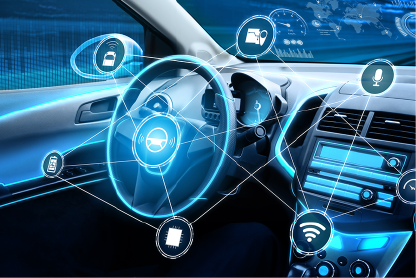 成都奕成科技股份有限公司-官网-奕成科技 ECHINT