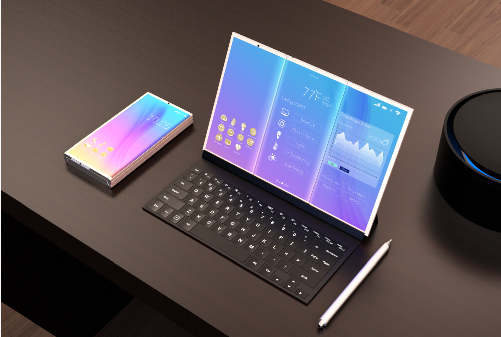 成都奕成科技股份有限公司-官网-奕成科技 ECHINT