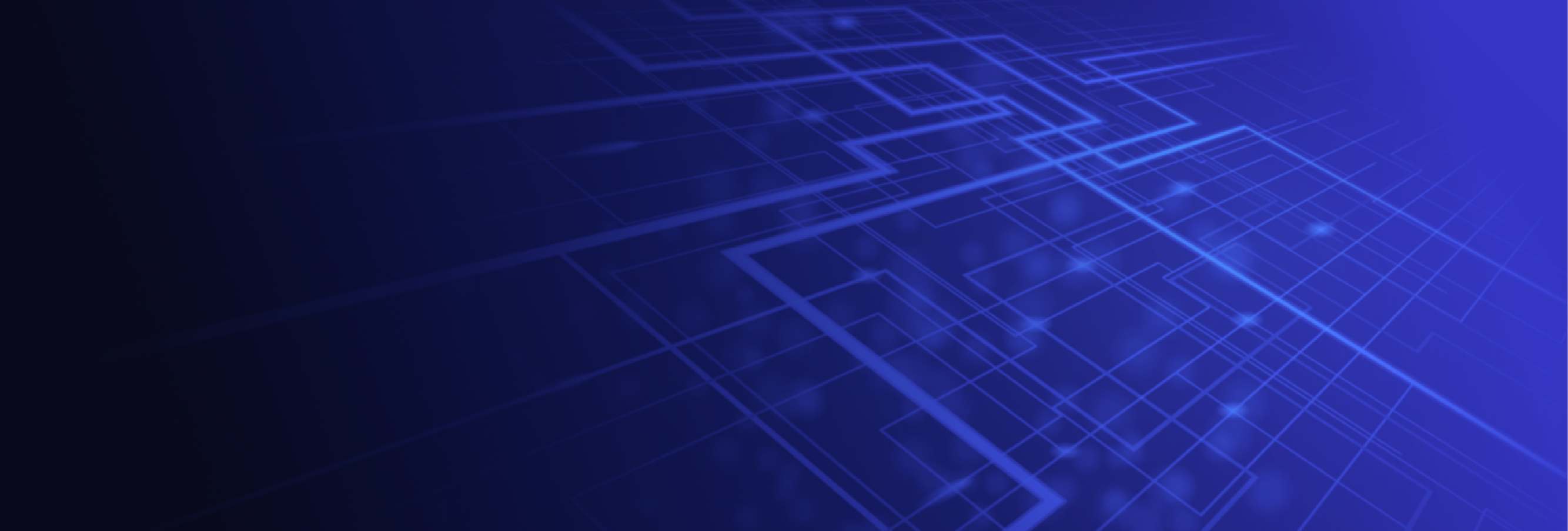 成都奕成科技股份有限公司-官网-奕成科技 ECHINT