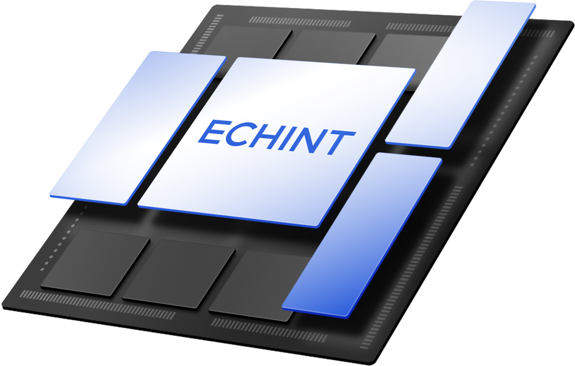 成都奕成科技股份有限公司-官网-奕成科技 ECHINT