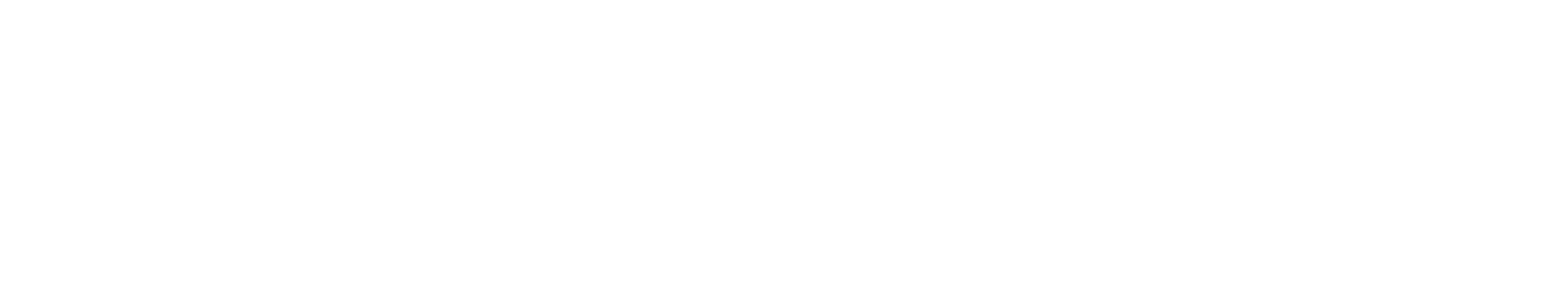 成都奕成科技股份有限公司-官网-奕成科技 ECHINT