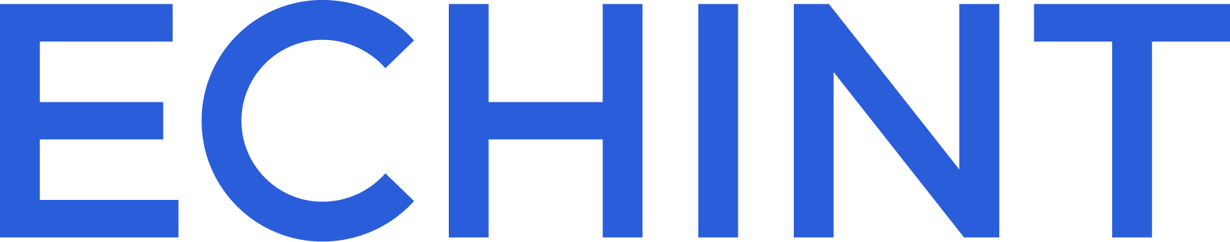 成都奕成科技股份有限公司-官网-奕成科技 ECHINT