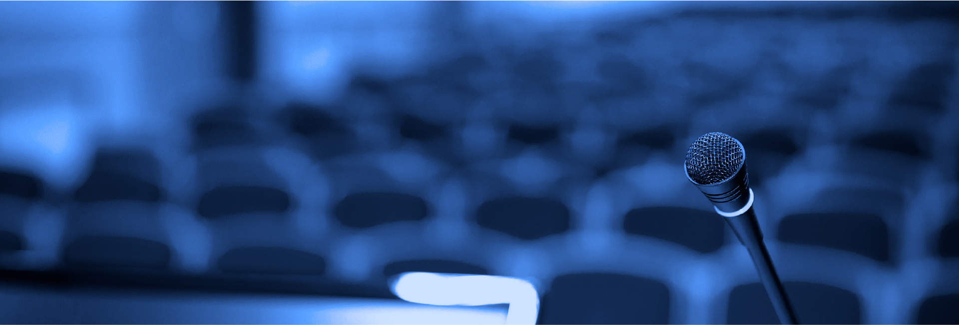 成都奕成科技股份有限公司-官网-奕成科技 ECHINT