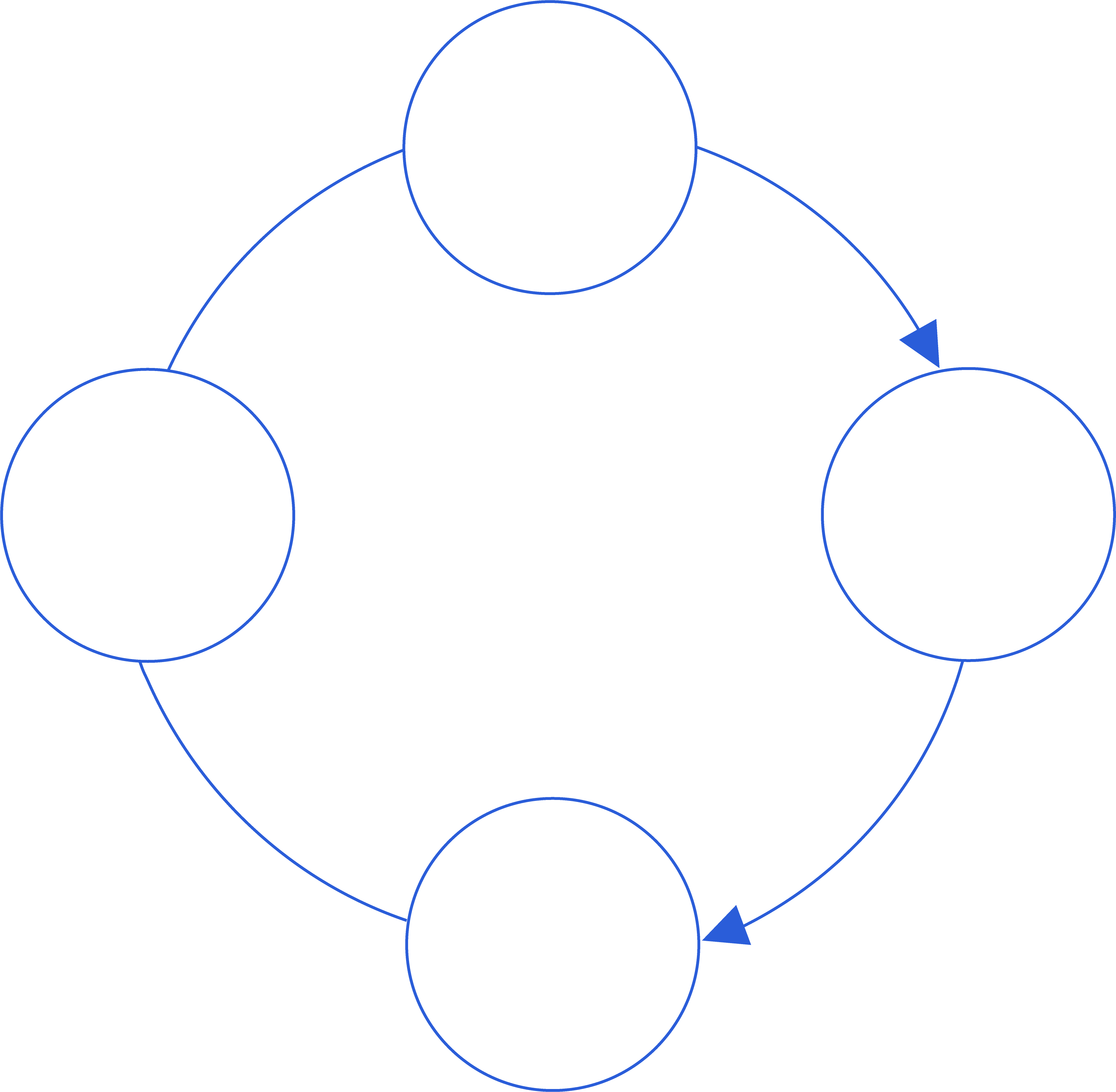 成都奕成科技股份有限公司-官网-奕成科技 ECHINT