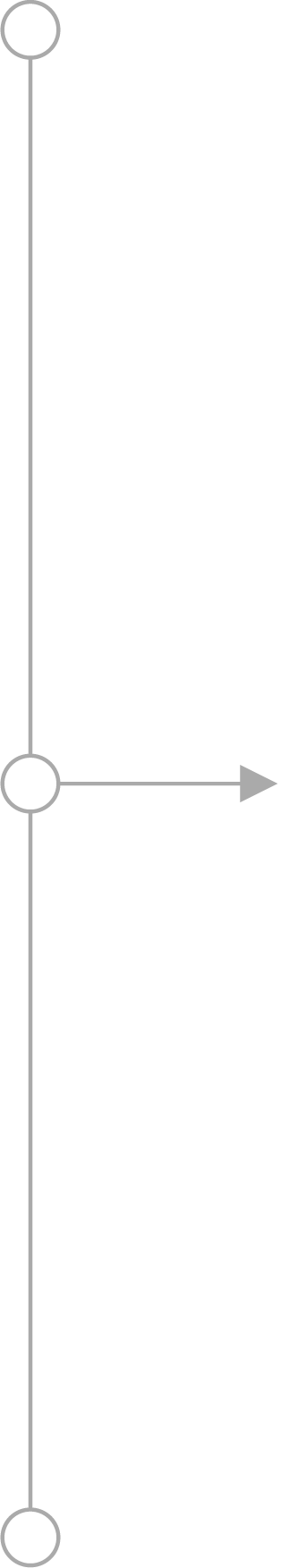 成都奕成科技股份有限公司-官网-奕成科技 ECHINT
