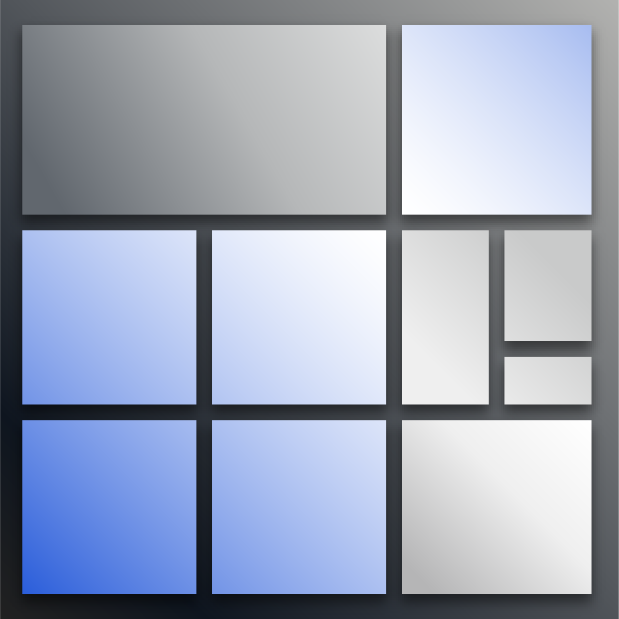 成都奕成科技股份有限公司-官网-奕成科技 ECHINT