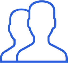 成都奕成科技股份有限公司-官网-奕成科技 ECHINT